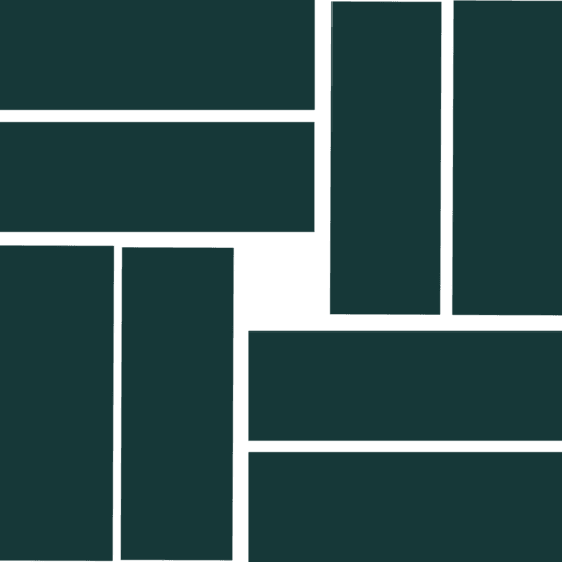 Cross border tax - Lepore & Company CPA - Tax & Accounting